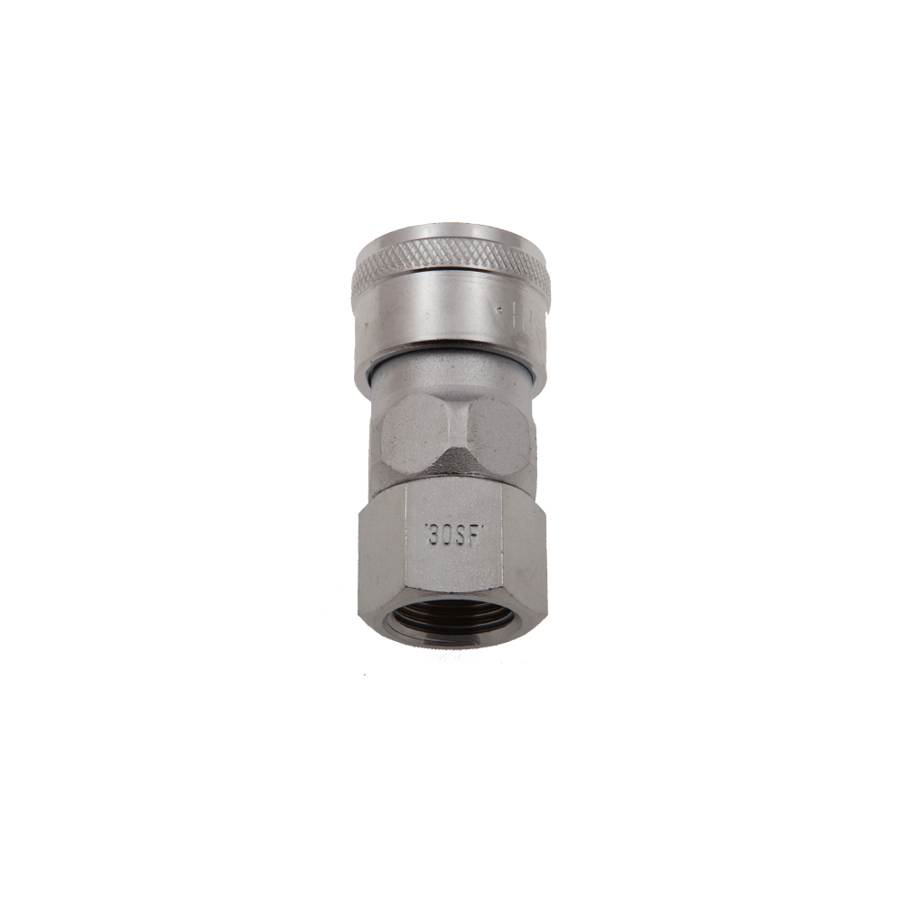 NITTO – KOHKI 400SF - Aero One